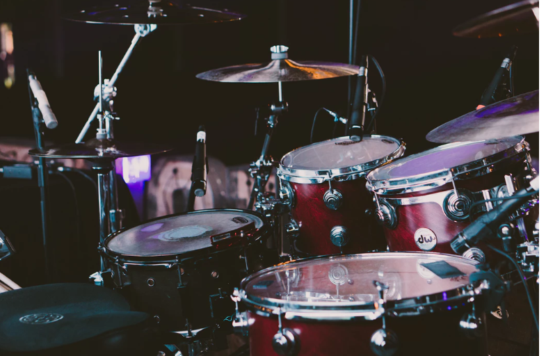 Purchasing Musical Instrument Online – Rosalie Sorrels